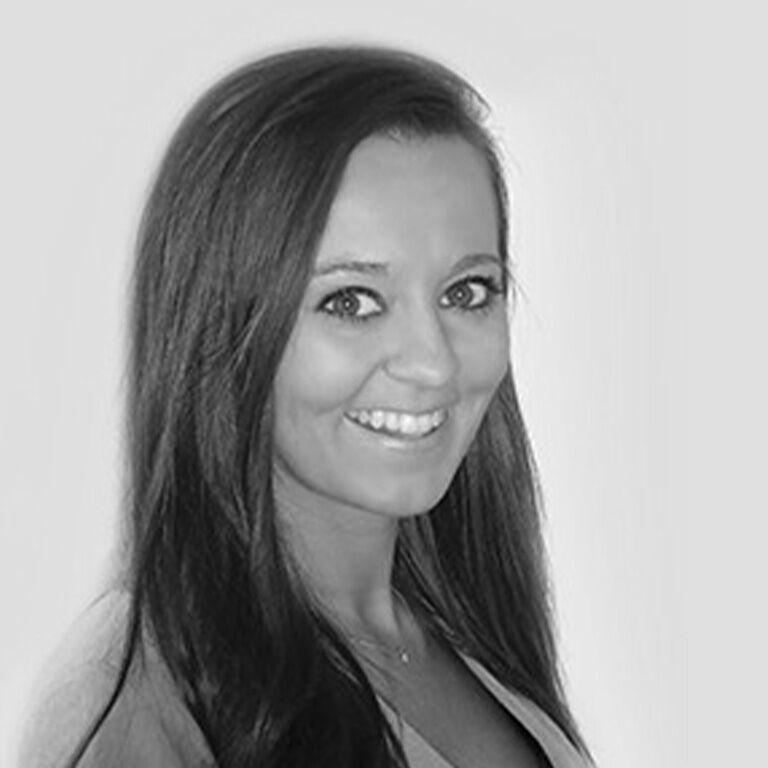 Beyond the Claim: How to Rebuild Confidence and Reputation After a ...