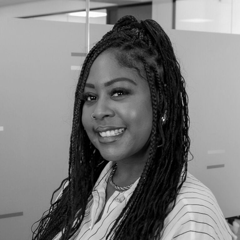 The Liability of Prescribing: What Your Insurance Covers for Aesthetic ...